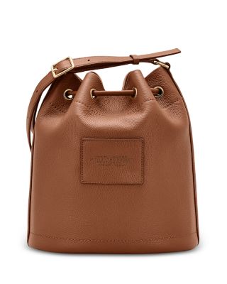 Bucket Bags - Bloomingdale's