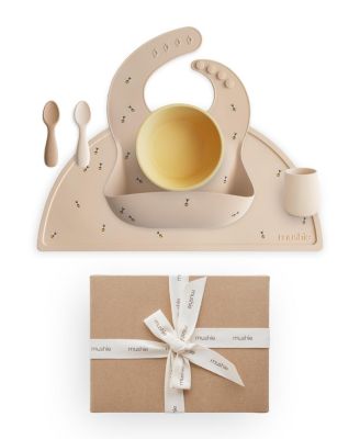 Click here for Mushie Stage 1 Feeding Kit prices