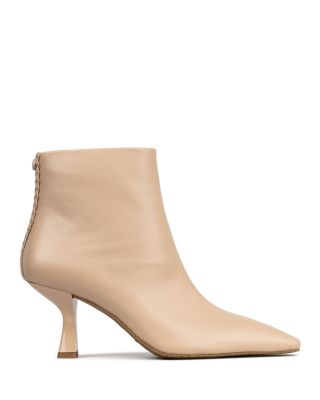 Donald Pliner - Bloomingdale's