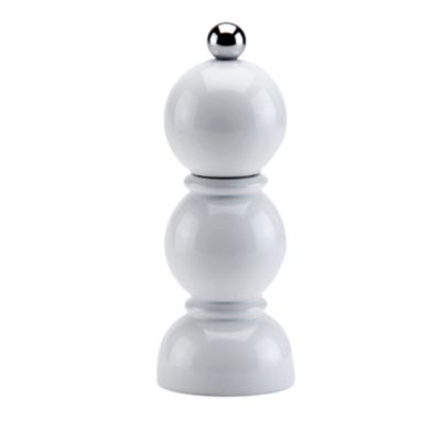 Click here for Addison Ross Lacquered Minibob Mill prices