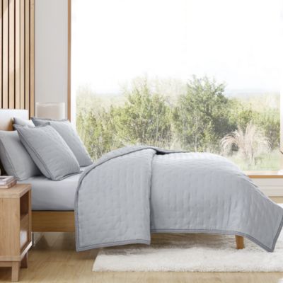 Ugg Bedding - Bloomingdale's