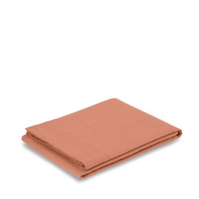 Click here for Piglet in Bed Linen Flat Sheet  Queen prices