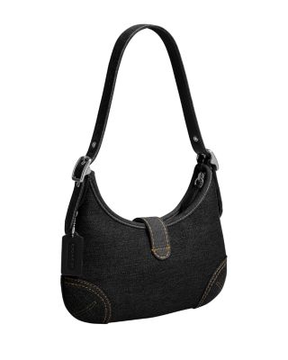 Denim Women¿s Handbags - Bloomingdale's