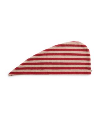 Click here for Piglet in Bed Cotton Hair Wrap prices