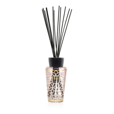 Click here for Baobab Collection Women Diffuser  17 oz. prices