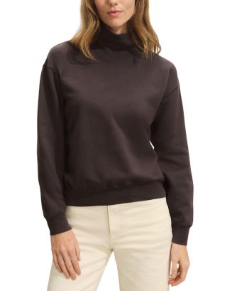 Buck Mason Vintage Interloop Sweatshirt | Bloomingdale's