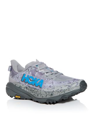 Click here for Hoka Mens Speedgoat 6 Running Sneakers prices