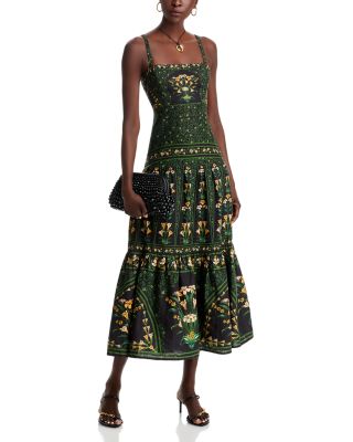 FARM Rio Dresses - Bloomingdale's