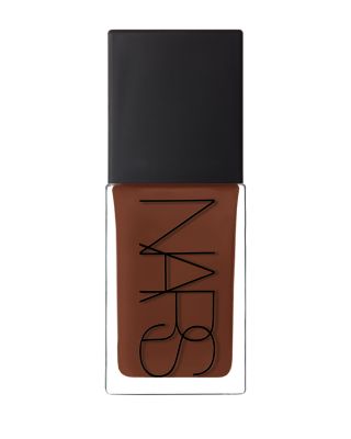 Click here for Nars Light Reflecting Advanced Skincare Foundation... prices