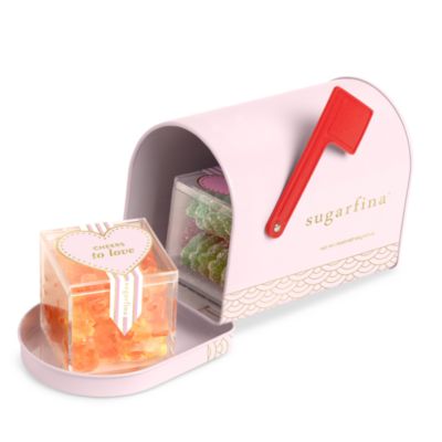 Sugarfina - Bloomingdale's