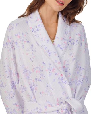 Long Robe Sleepwear for Women - Bloomingdale's