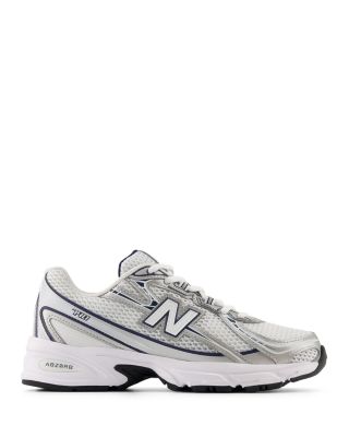 Click here for New Balance Mens 740V2 Running Sneaker prices