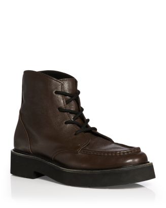rag & bone Men's Tucker Mid Boot | Bloomingdale's