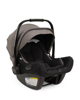 Click here for Nuna Pipa Aire Rx Infant Car Seat prices