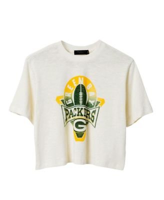 Click here for Junk Food Clothing Womens Nfl Green Bay Packers Mo... prices