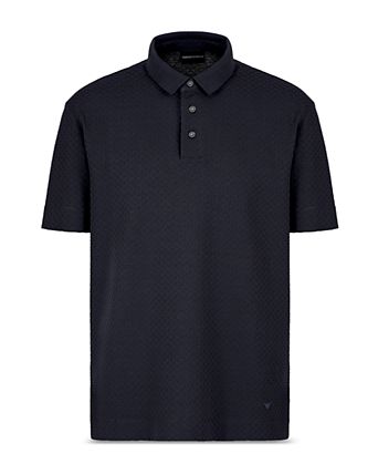Mens Prada Polo - Bloomingdale's Mens Prada Polo - Bloomingdale's