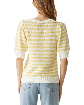 Marled By Reunited Clothing - Bloomingdale's