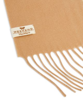 Magaschoni Scarves And Shawls - Bloomingdale's