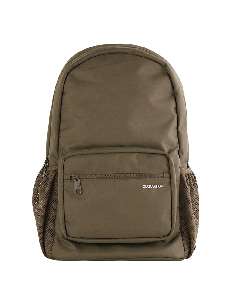 Click here for Augustnoa Classic Noa Backpack prices