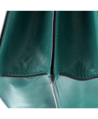 Mcm Bag Sale - Bloomingdale's