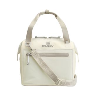Stanley The All Day Julienne Mini Cooler | Bloomingdale's