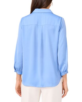 Alfani Womens Tops - Bloomingdale's