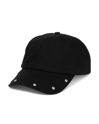 KROST Rivet Baseball Cap | Bloomingdale's