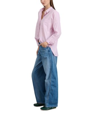 Alex Mill - Bloomingdale's