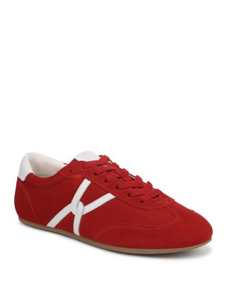 Click here for Veronica Beard Womens Riviera Sneakers prices