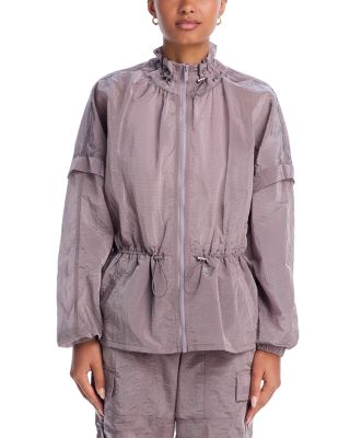 Ugg Clearance Sale - Bloomingdale's