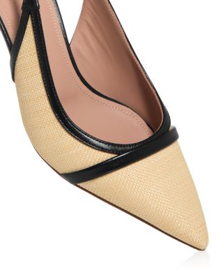Pumps for Women - Bloomingdale's