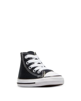 Click here for Converse Unisex Chuck Taylor All Star Lace Up Snea... prices