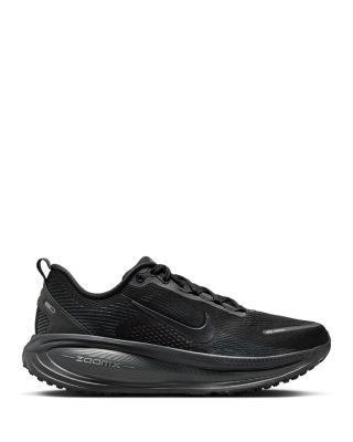 Click here for Nike Mens Vomero 18 Sneakers prices