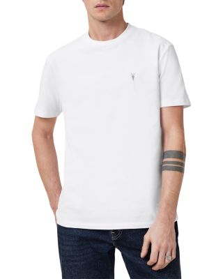 Click here for Allsaints Dexter Tee prices