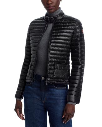 Save The Duck Twinkle Packable Puffer Coat | Bloomingdale's