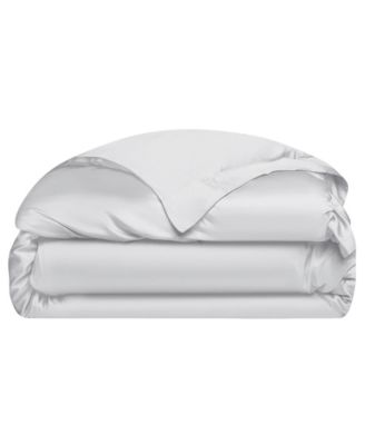 Click here for Cozy Earth Duvet Cover  Queen prices