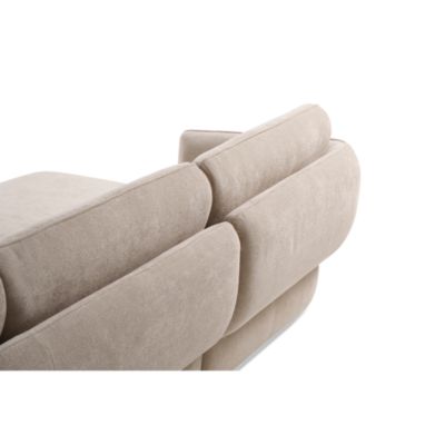 Giuseppe Nicoletti - Bloomingdale's