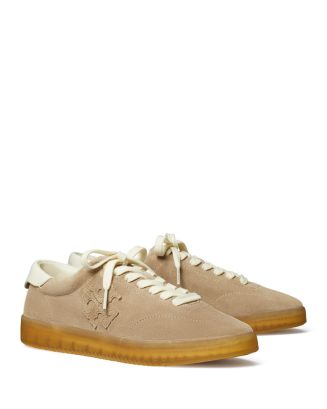 Tory Burch Women's Phoenix Sneakers | Bloomingdale's