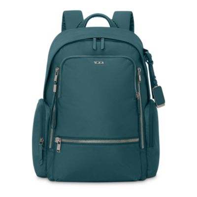 Click here for Tumi Voyageur Celina Backpack prices