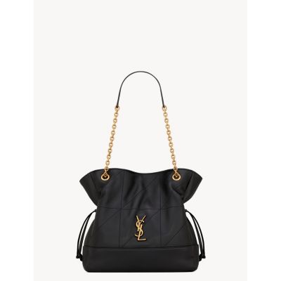 Click here for Saint Laurent Small Jamie Shopping Shoulder Bag prices