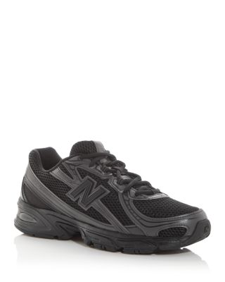 Click here for New Balance Mens 740V2 Running Sneaker prices