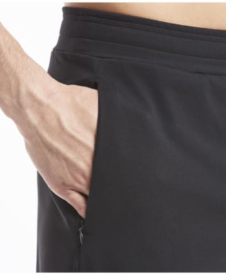 Public Rec Pants for Men - Bloomingdale's