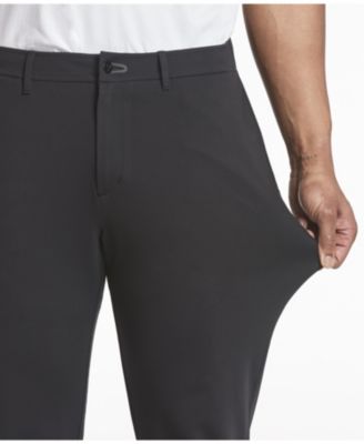 Public Rec Pants for Men - Bloomingdale's