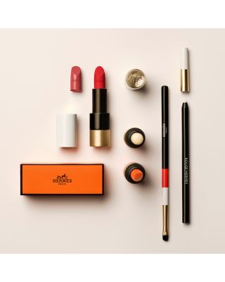 Makeup - Bloomingdale's