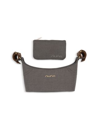 Click here for Nuna Stroller Organizer prices