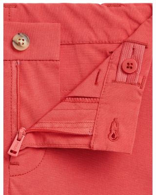 Little Boys' Clothes (Size 2-7) - Bloomingdale's