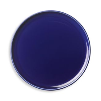 LSA Collective Starter Plate, Set of 2 | Bloomingdale's