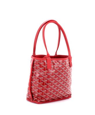 Goyard - Bloomingdale's