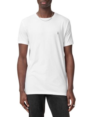 Click here for Allsaints Tonic Tee prices