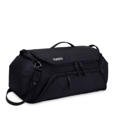 Click here for Thule Roundtrip Bike Duffel Bag  55L prices